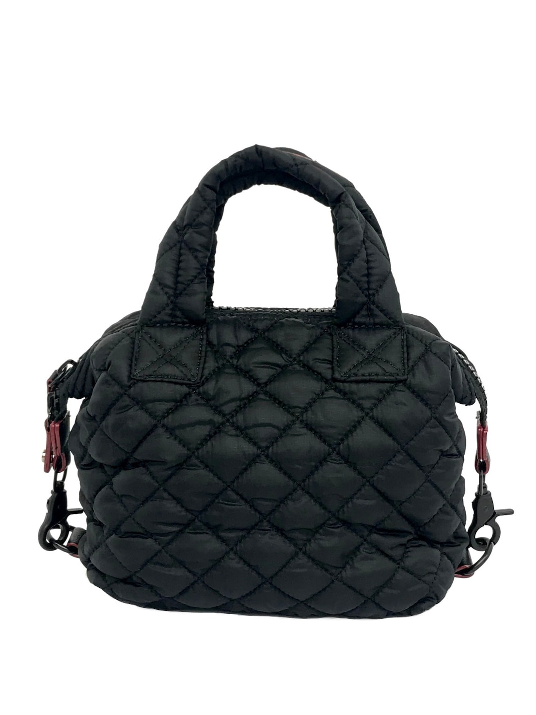 Quilted Bag Handmade Small Quilted Handbag Handmade Lightweight Quilted ...