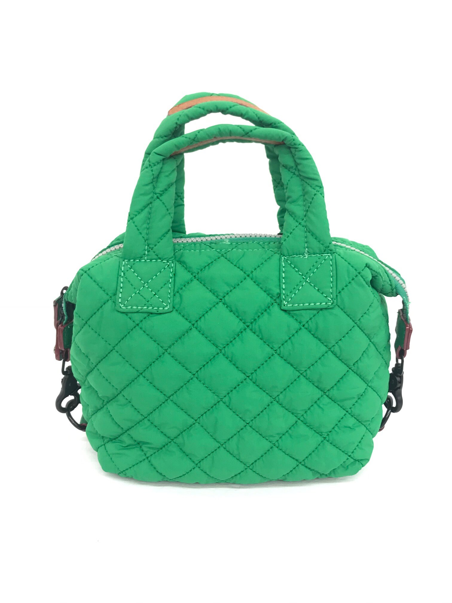 Quilted Bag Handmade Small Quilted Handbag Handmade - Etsy