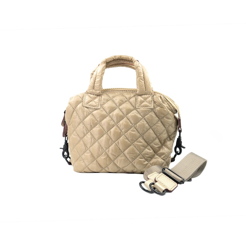Quilted Bag Handmade Small Quilted Handbag Handmade Lightweight Quilted ...