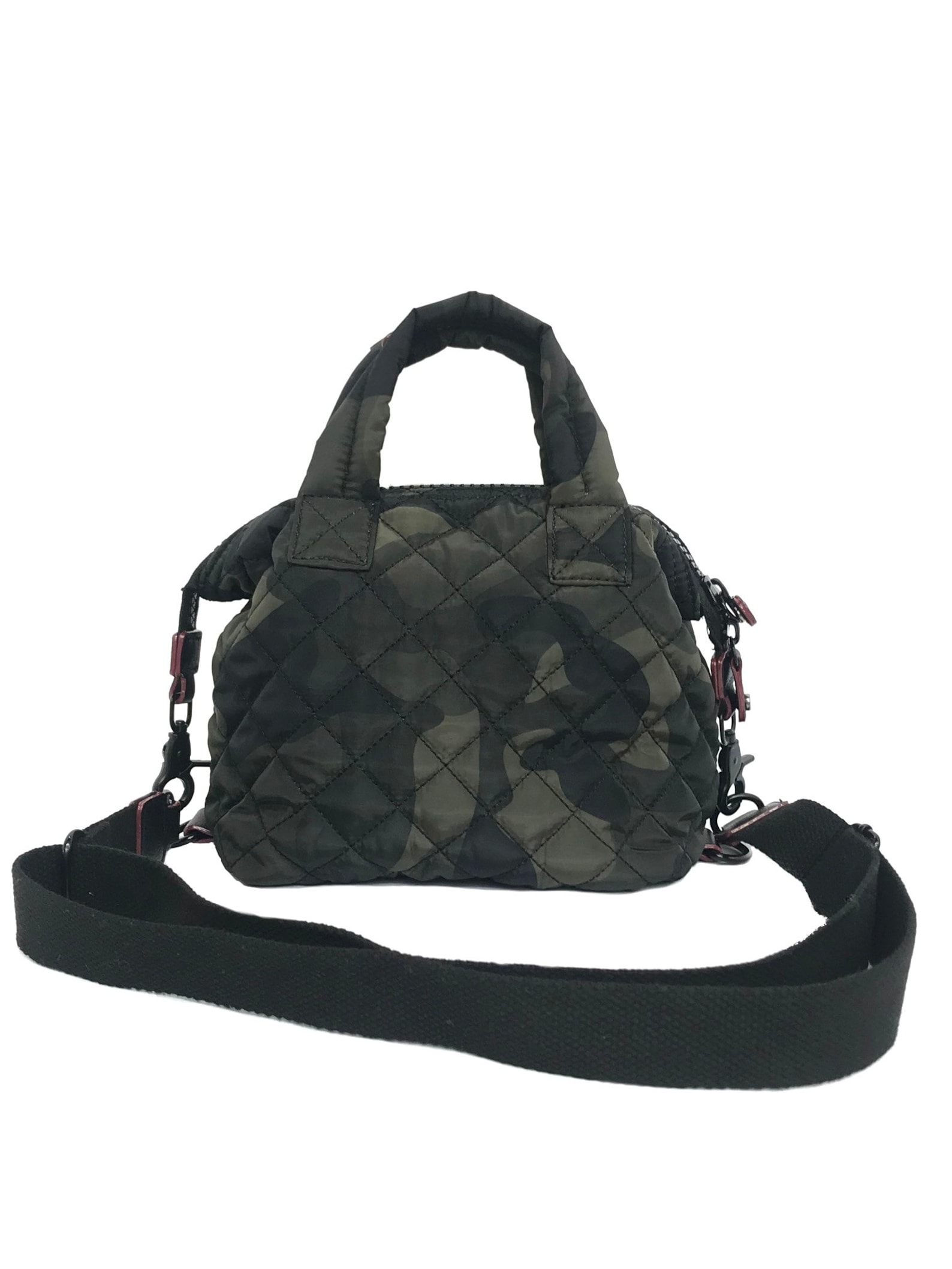 Quilted Bag Handmade Small Quilted Handbag Handmade Lightweight Quilted ...