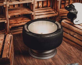 Led Coffee Table - Etsy