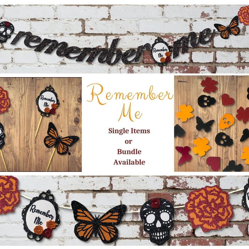 A Cake to Remember - Etsy