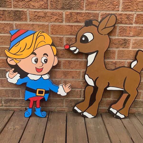 Woodworking Patterns - Etsy