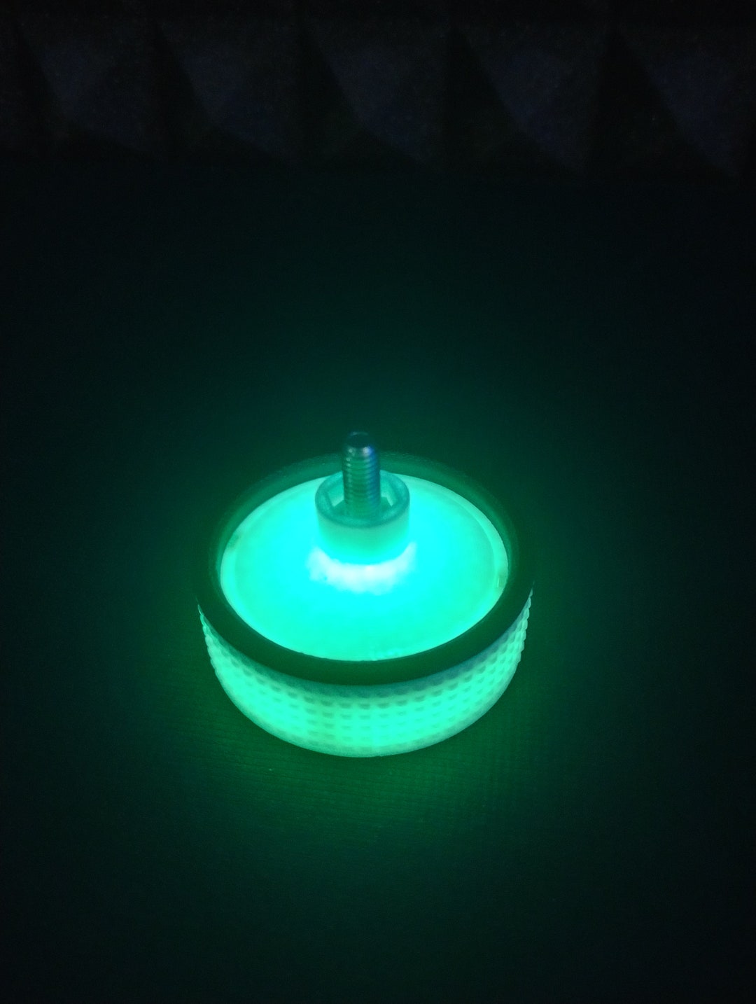 TECHNICS SL 1200 1210 MK2 LED Light Color Feet Turntable Spare Parts - Etsy