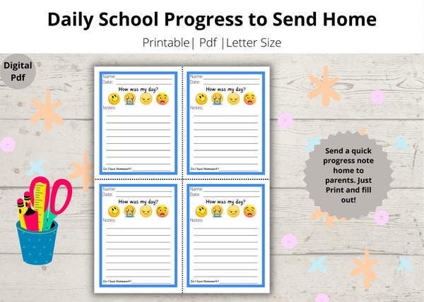 Editable End of the Year Note to Students End of the Year - Etsy Canada