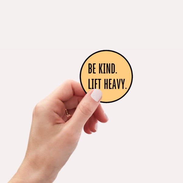 Weight Lifting Poster - Etsy