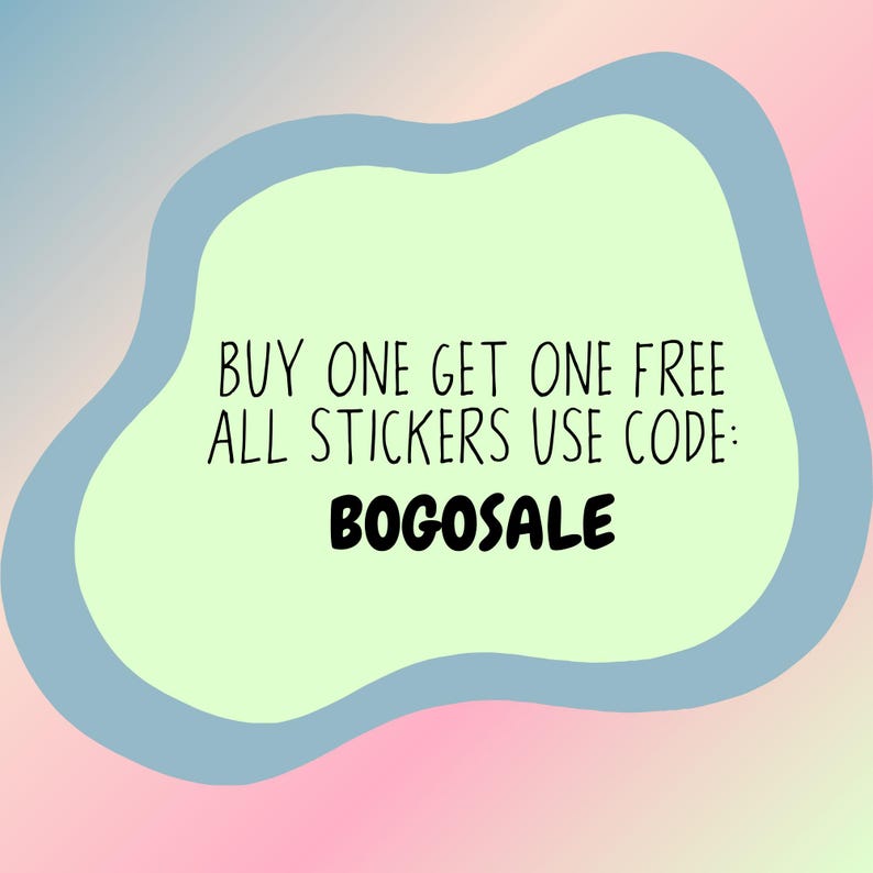 In My PSL Era Sticker, Pumpkin Spice Latte Sticker, Fall Sticker, Fall ...