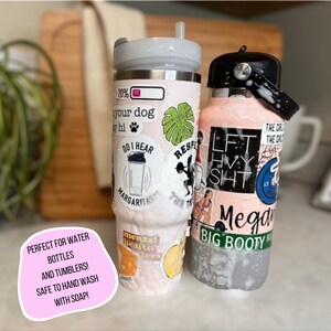 Women Who Code Write the Future Sticker, Women in Engineering, Women in ...