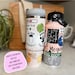 Bug Insect Feature Sticker, Coding Stickers, Programming Software ...