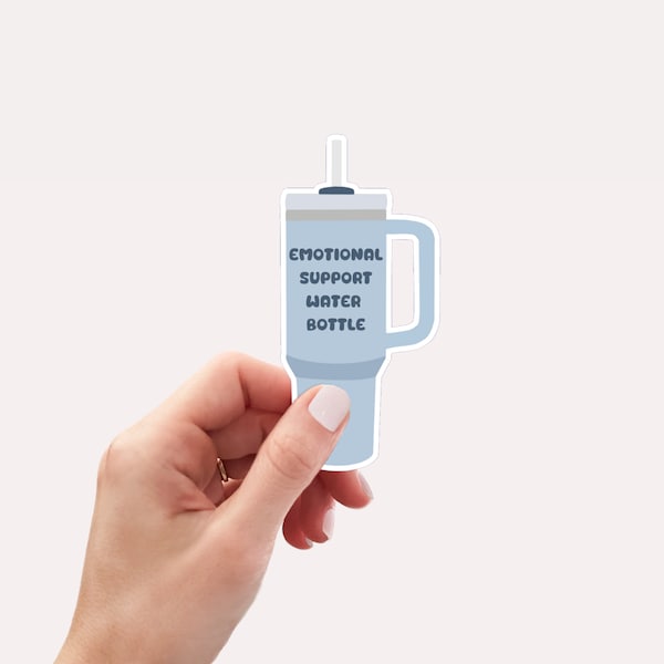 Pantera, Pantera Sticker, Retro, Vintage, Classic, Laptop Sticker ...