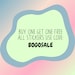 Bug Insect Feature Sticker, Coding Stickers, Programming Software ...