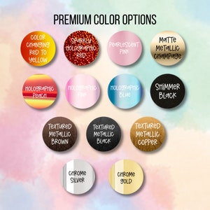 Hot Girls Hit Curbs Bumper Sticker Vinyl Decal for Cars, Funny Vinyl ...