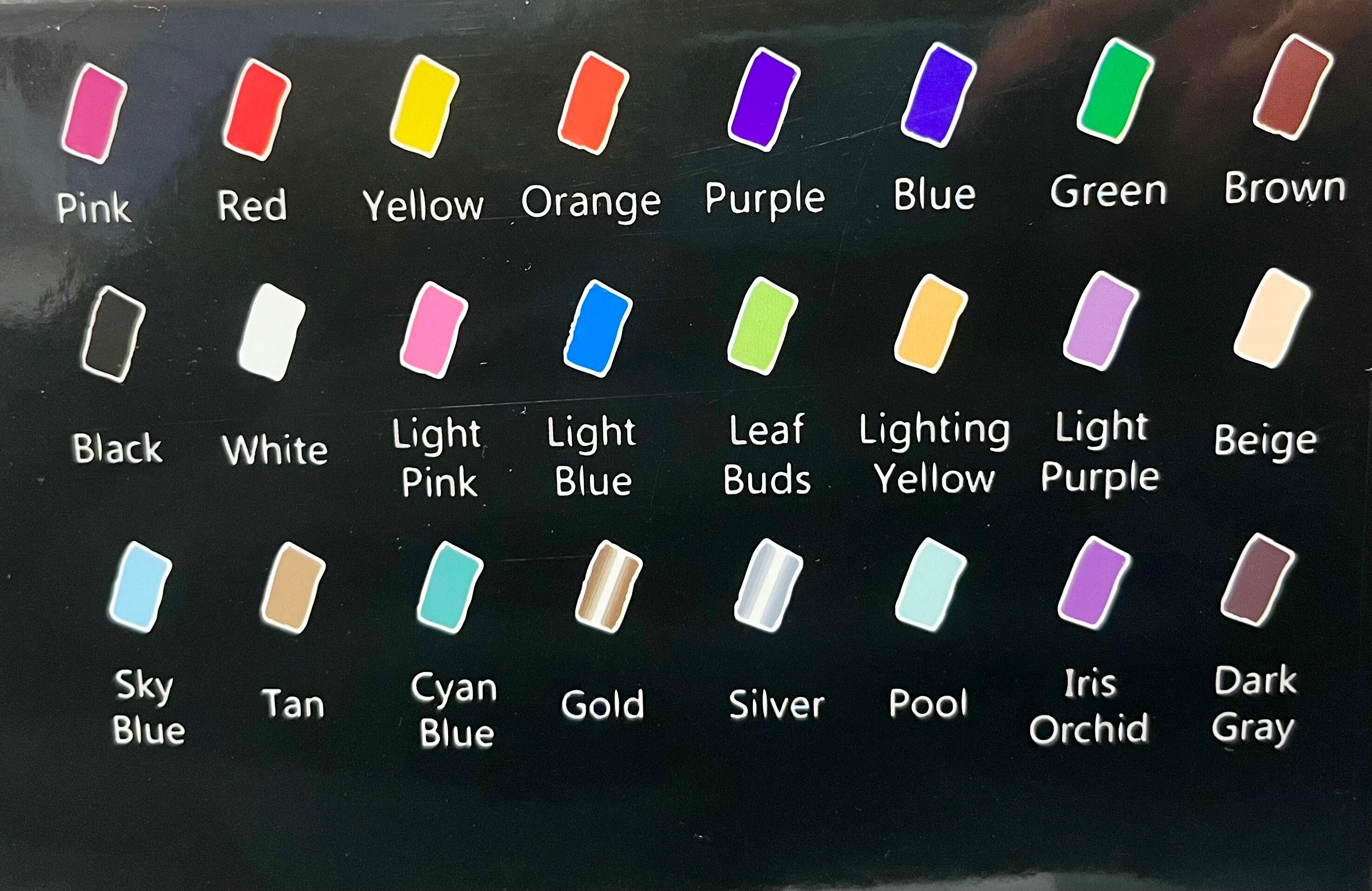 Funny Keychains Humor Humorous Keychains Acrylic Key - Etsy