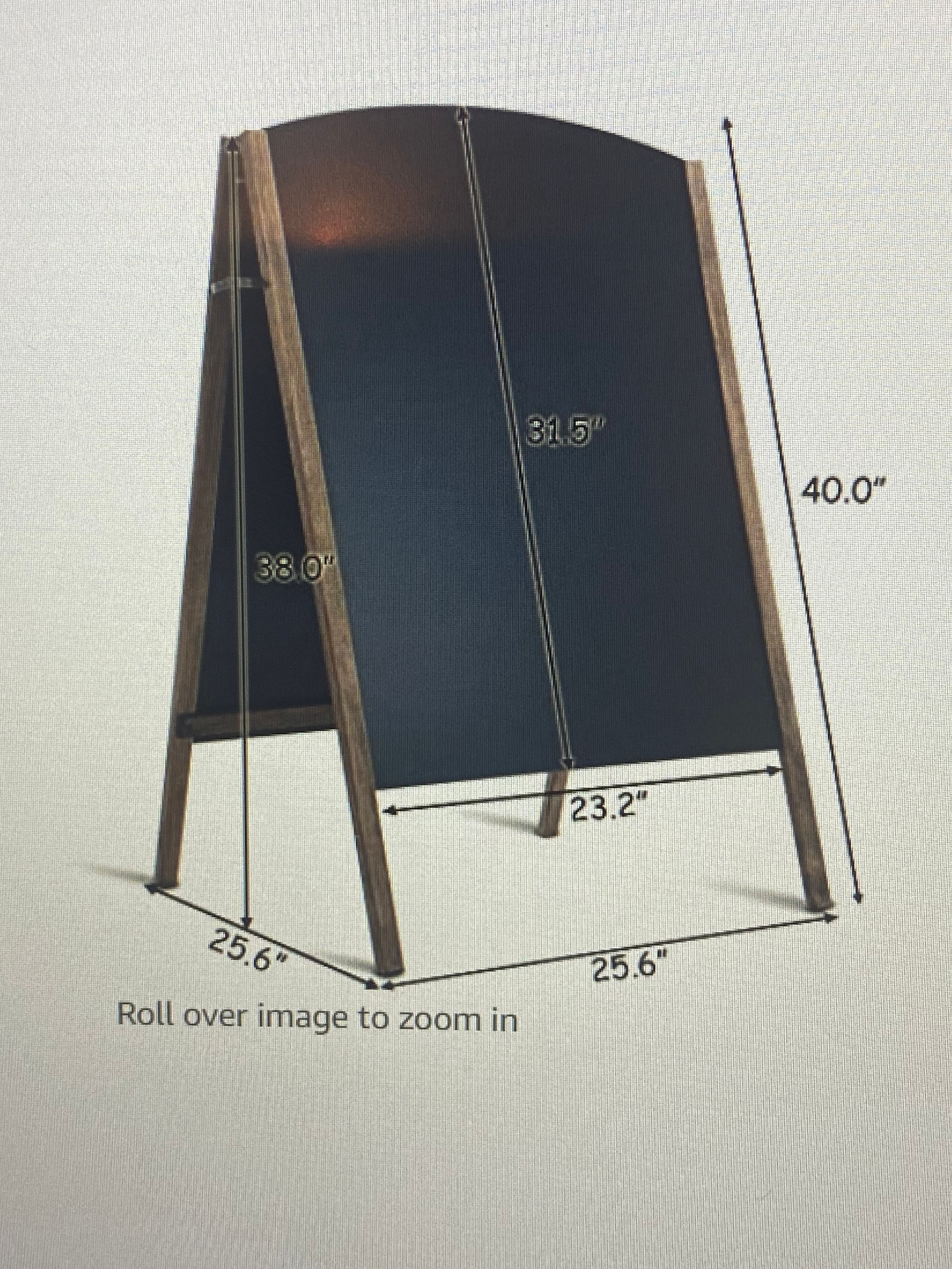 Personalized Real Estate Agent Sign Custom Real Estate Open - Etsy