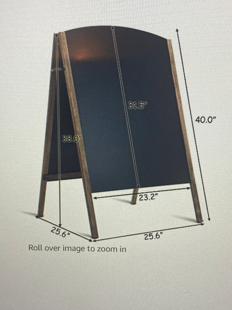 Personalized Real Estate Agent Sign Custom Real Estate Open - Etsy