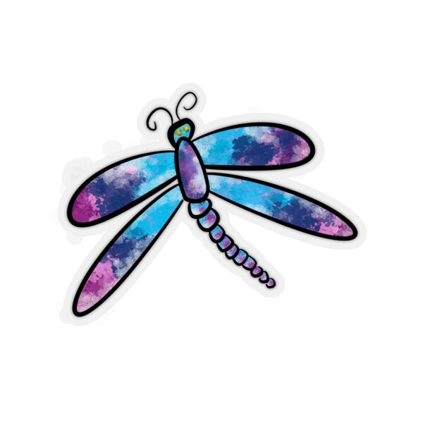 Matching Bumper Stickers - Etsy