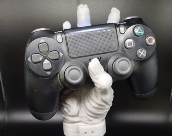 Horror Controller Stand - Etsy