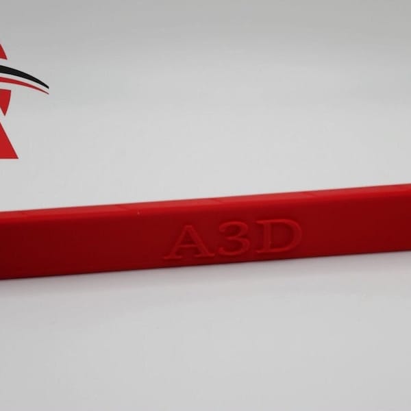 Hello Neighbor 3d Printed - Etsy