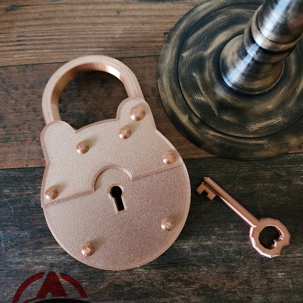 Hello Neighbor Toys - Etsy