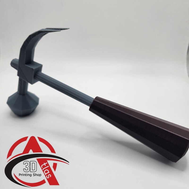 Hello Neighbor Toys - Etsy