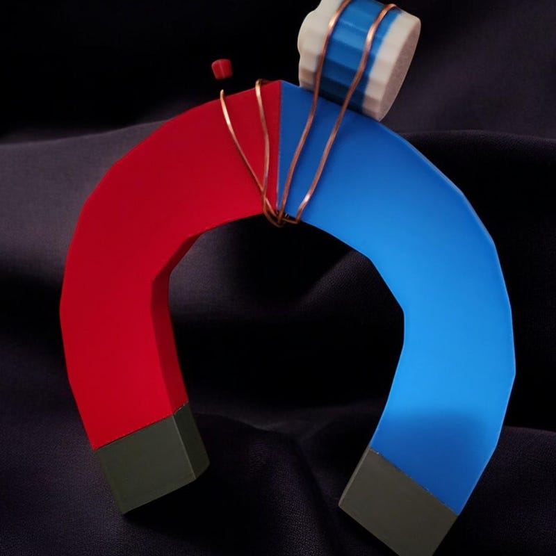 Hello Neighbor Toys - Etsy