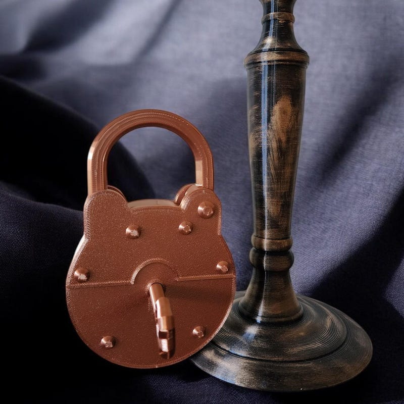 Hello Neighbor Toys - Etsy