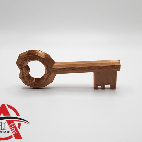 Hello Neighbor Toys - Etsy