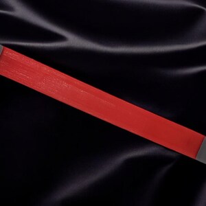 Hello Neighbor Crowbar - Pretend Play - 3d Printed - Etsy