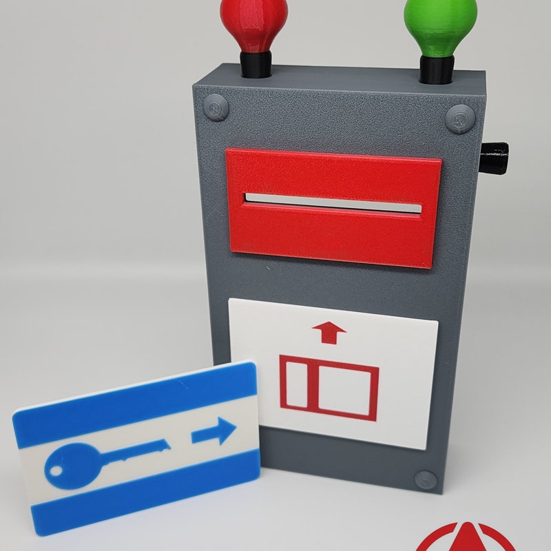 Hello Neighbor Toys - Etsy