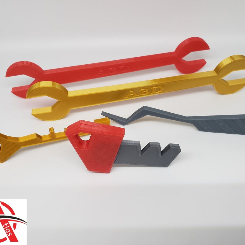 Hello Neighbor Toys - Etsy