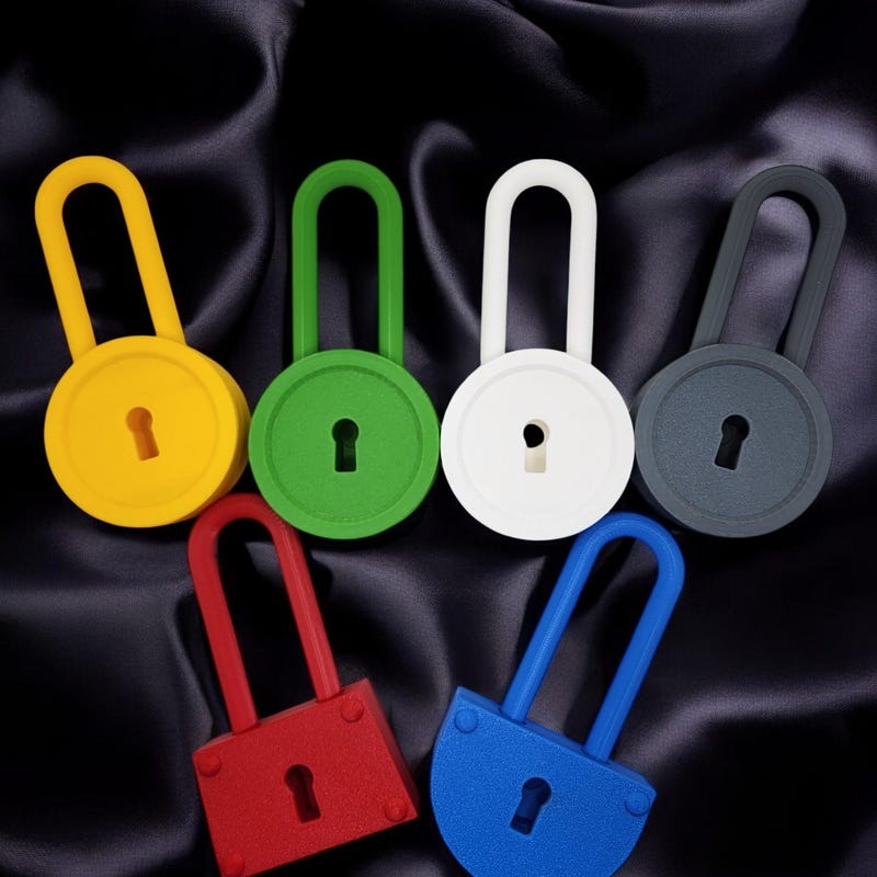 Hello Neighbor Toys - Etsy