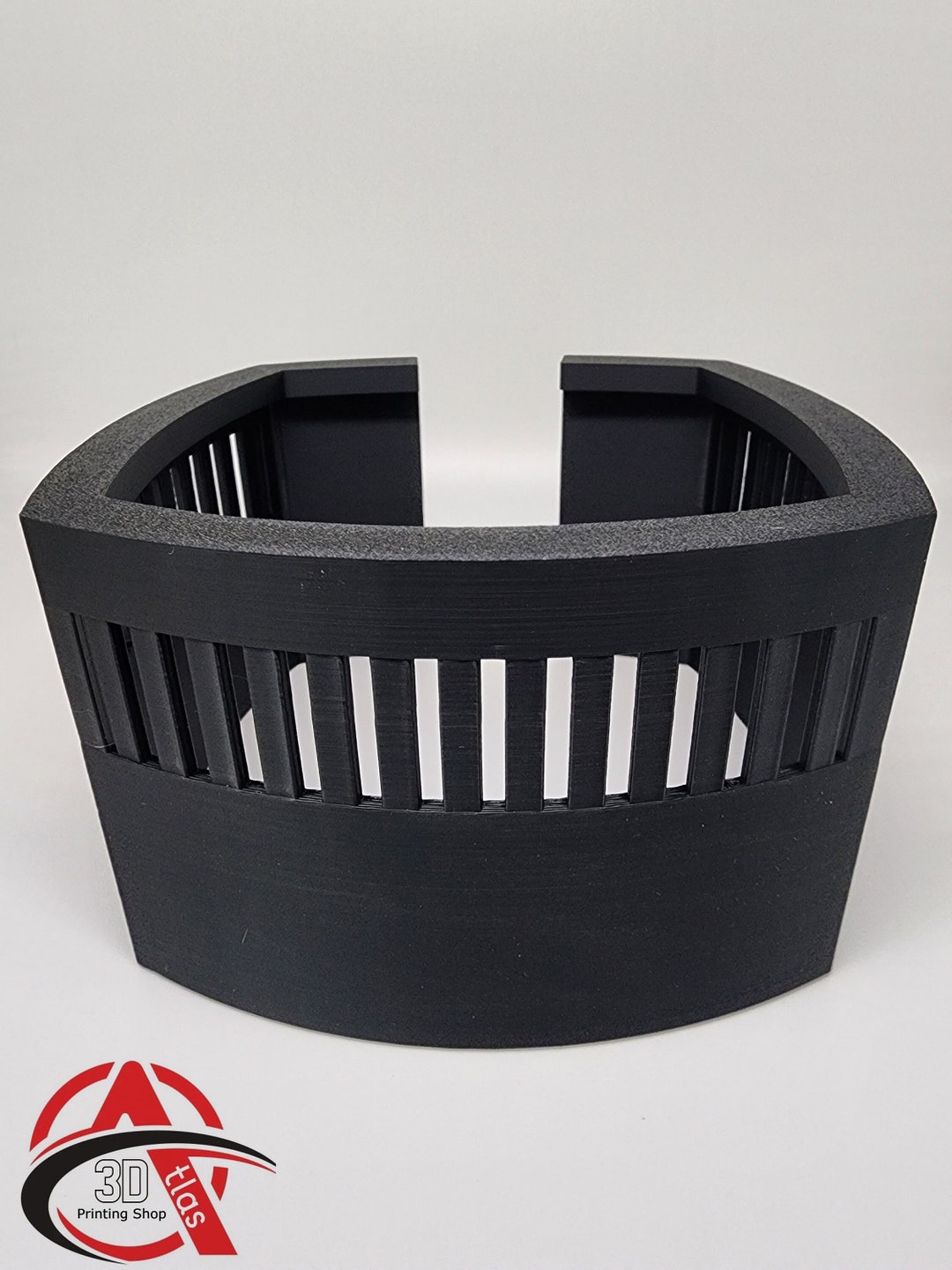 Prime 16HD Reef Light Shade - Etsy