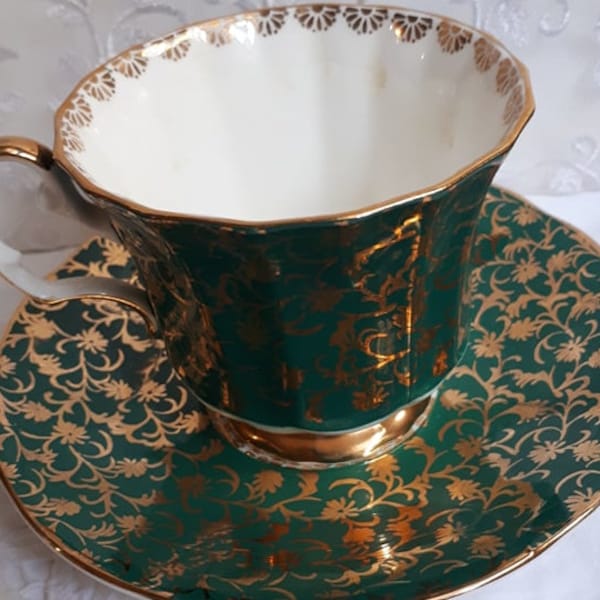Elizabethan - Etsy