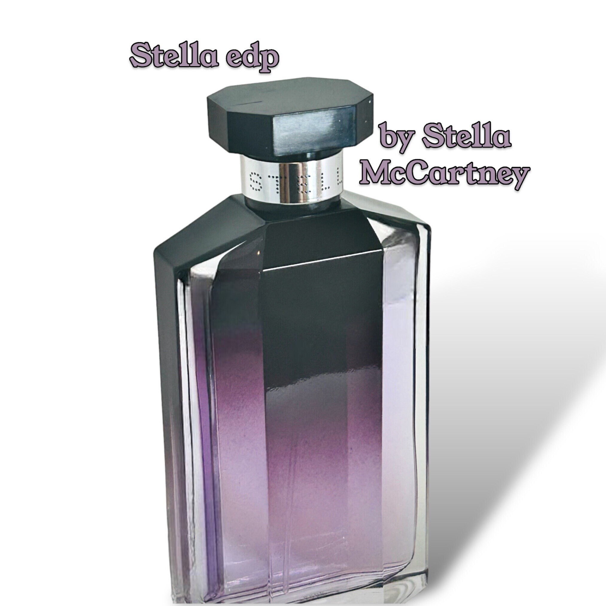 Stella Mccartney Perfume Rollerball