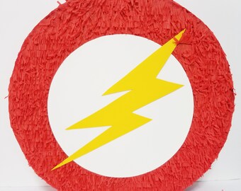 Flash Happy Birthday - Etsy