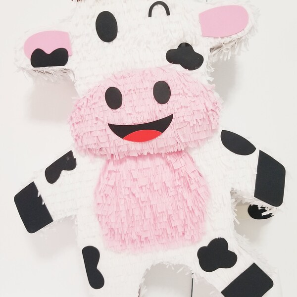 Farm Pinata - Etsy