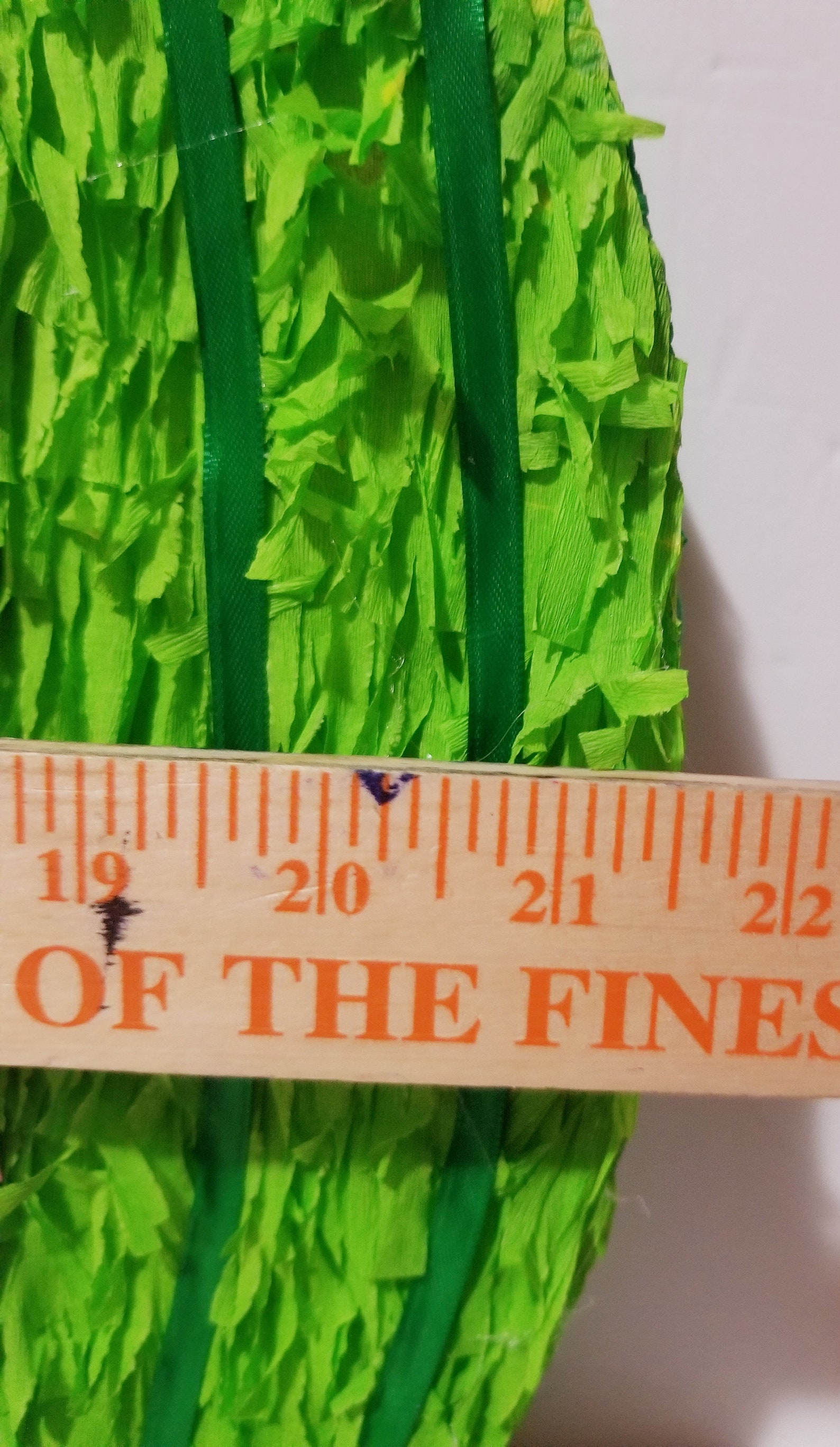 Piñata Cocomelon Happy Birthday | Etsy