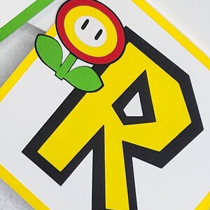 Super Mario Party, Mario Bros Birthday, Super Mario Themed Decor, Mario ...