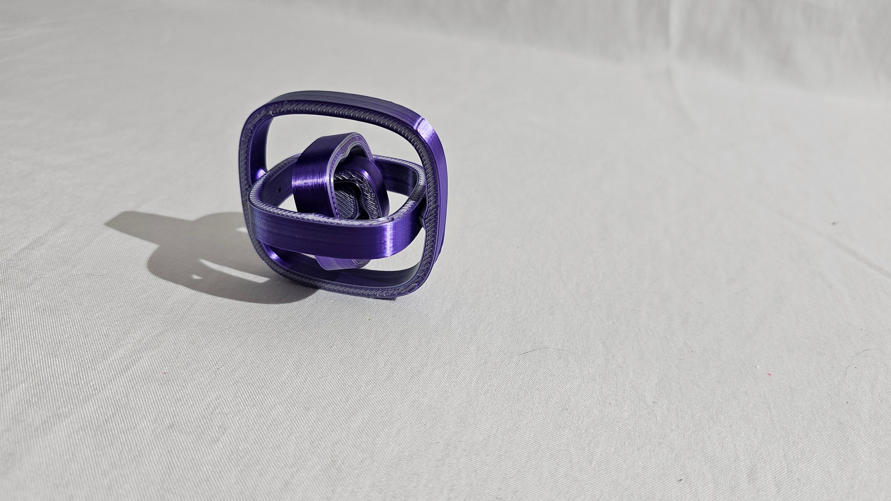 Spinning Gyro | Fidget Spinner | Fidget Toy | Spinning Top | Stress ...