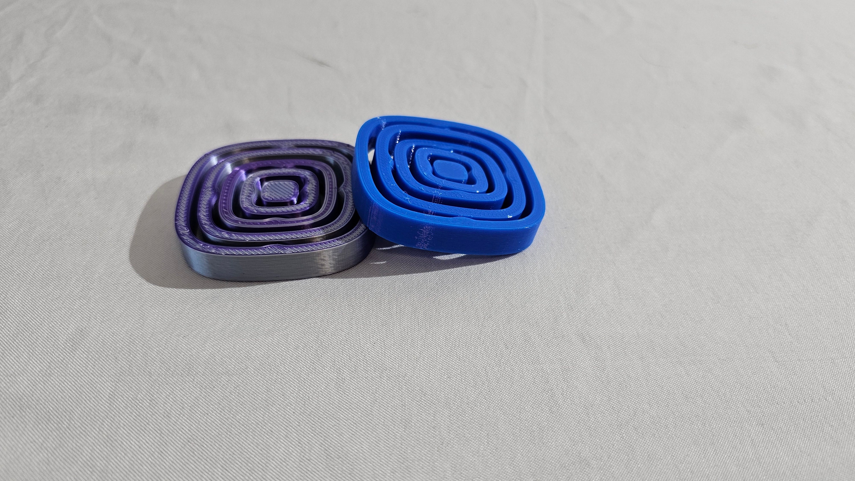 Spinning Gyro | Fidget Spinner | Fidget Toy | Spinning Top | Stress ...