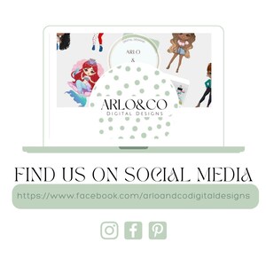 Cute Whimsical Rose Castle Glitter Rainbow PNG Sublimation Design ...