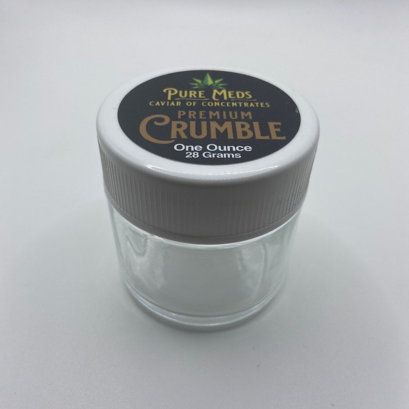 Clear Labels for Children - Etsy