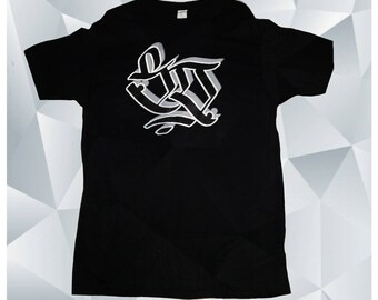 Mens Sd T Shirt - Etsy