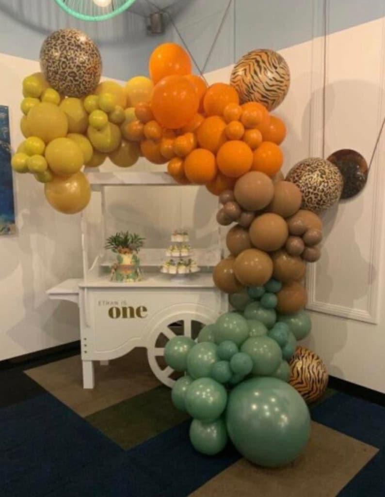 Candy Cart FOR SALE - Etsy