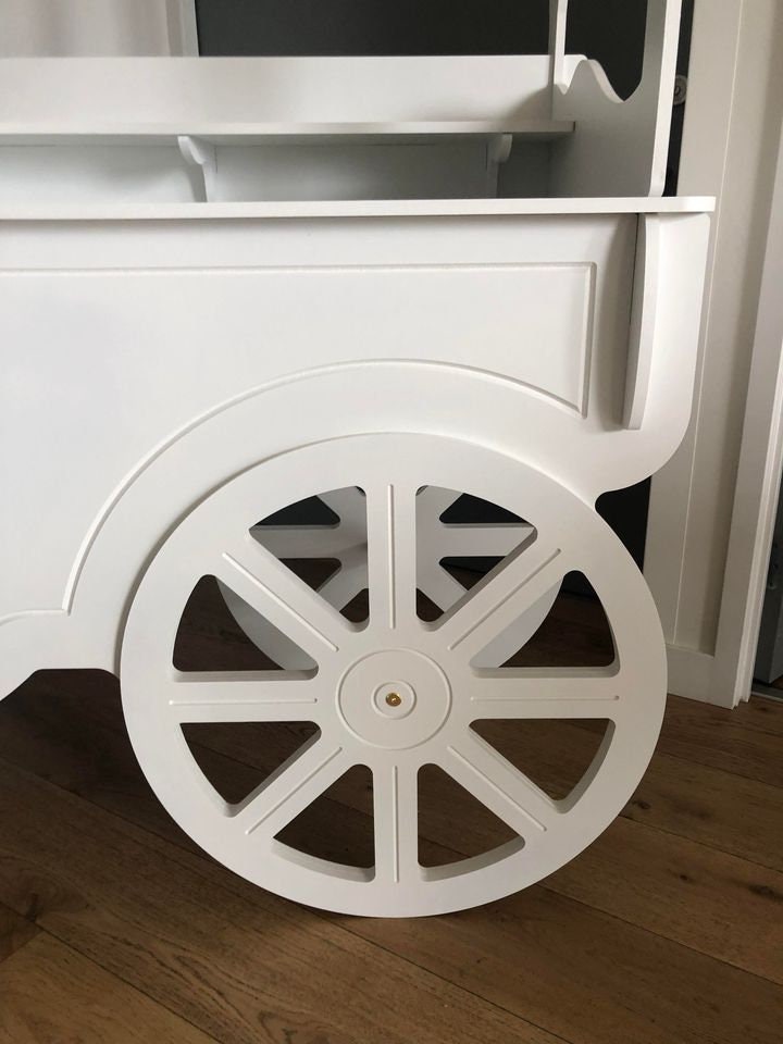 Candy Cart FOR SALE - Etsy