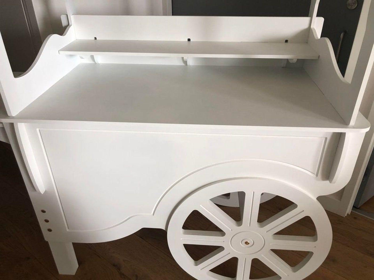 Candy Cart FOR SALE - Etsy