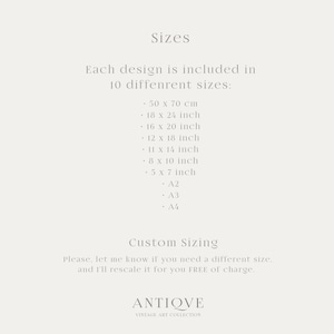 Ireland Print Set | Irish Landscape Gallery Wall | 4 Prints | Printable ...