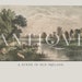 Ireland Print Set | Irish Landscape Gallery Wall | 4 Prints | Printable ...