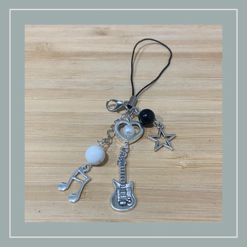 ParisienneFriday - Etsy