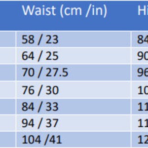 Gojo Sweater - Crocheted - Jujutsu Kaisen JJK - Etsy